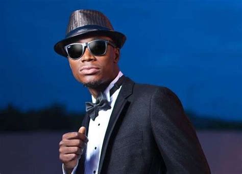 I Wont Beef Any Artiste In Ghana Because None Understands My Rap El