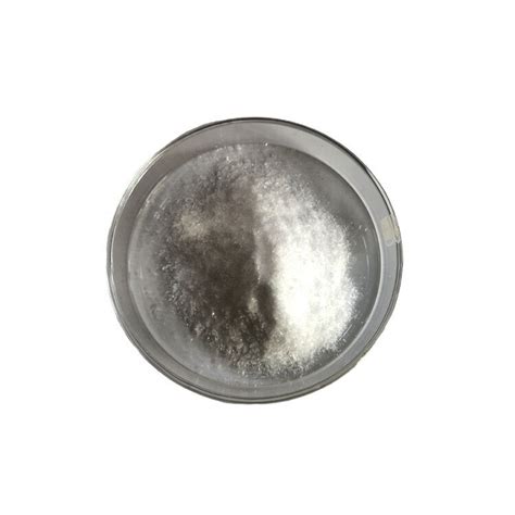 Buy Wholesale China Factory Price Cas 148553 50 8 Pregabalin Powder