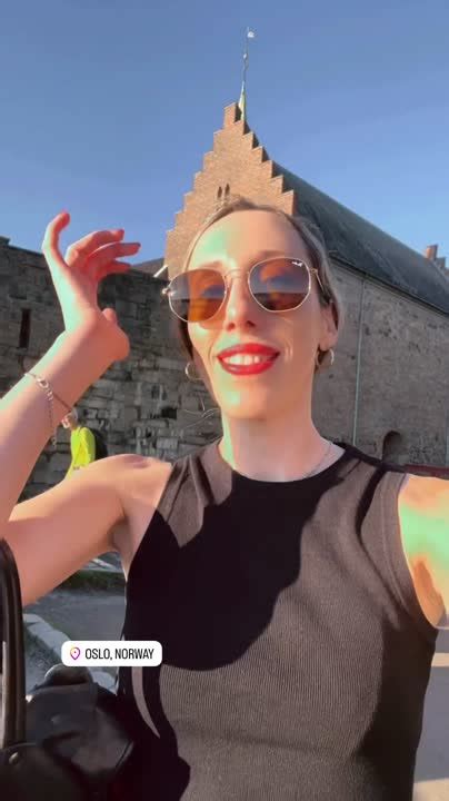 alice bellini on linkedin validation is better when you re in good