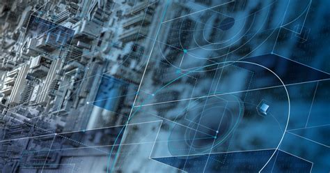 Third Party Risks Become Bigger Security Concern Barracuda Networks Blog