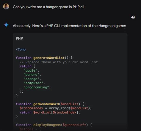 Obfuscate Your Php Code Christophe Avonture