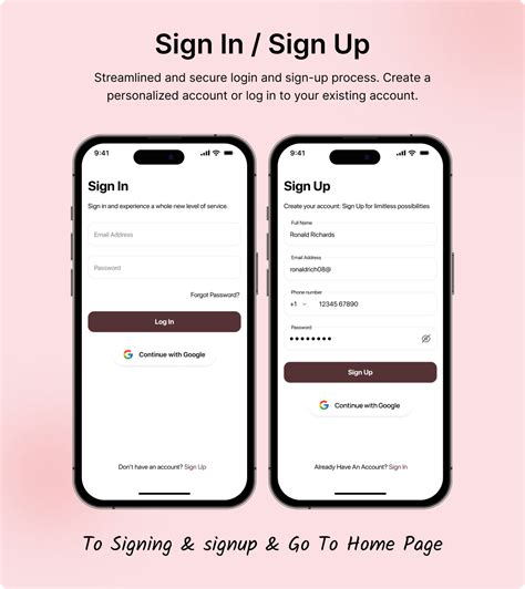 Digital Vyapar Seva Bakery Shop App E Commerce Store App In Flutter X Android IOS With