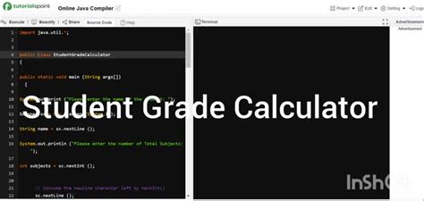 aditya sah on linkedin javaprogramming internshipimpact