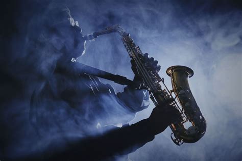 Blues Blues Music WallpaperUse
