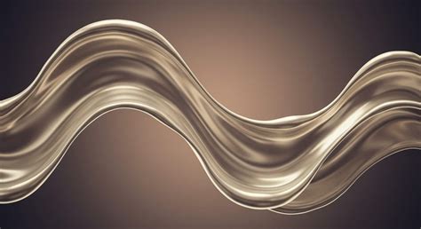 Quantum Fluid Mixing Simulation Achieves Scalable Accuracy With Spectral Methods