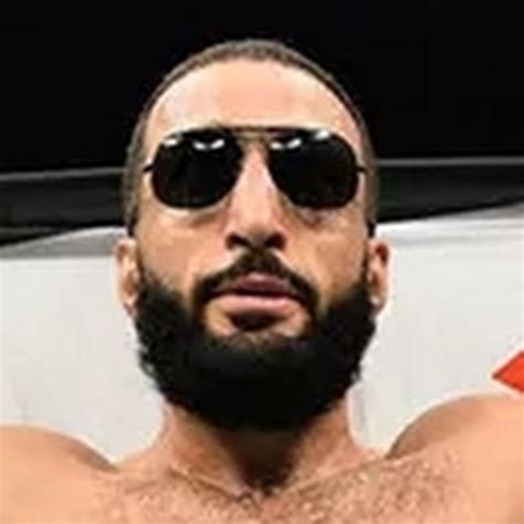 벨랄 무하마드 Youtube