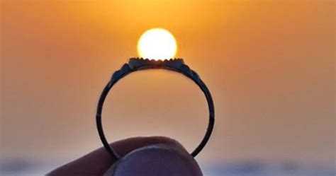 Golden Hour Gems Aaditya Bhats Stunning Sunset Photo Stories 20 New Pics Bored Panda