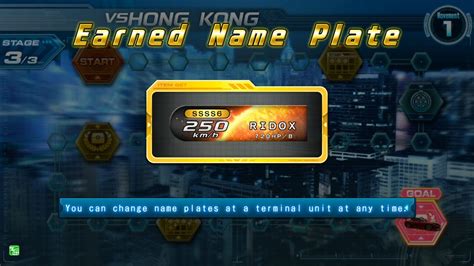 WMMT6 VS O R G EVENT HONG KONG PART 16 YouTube