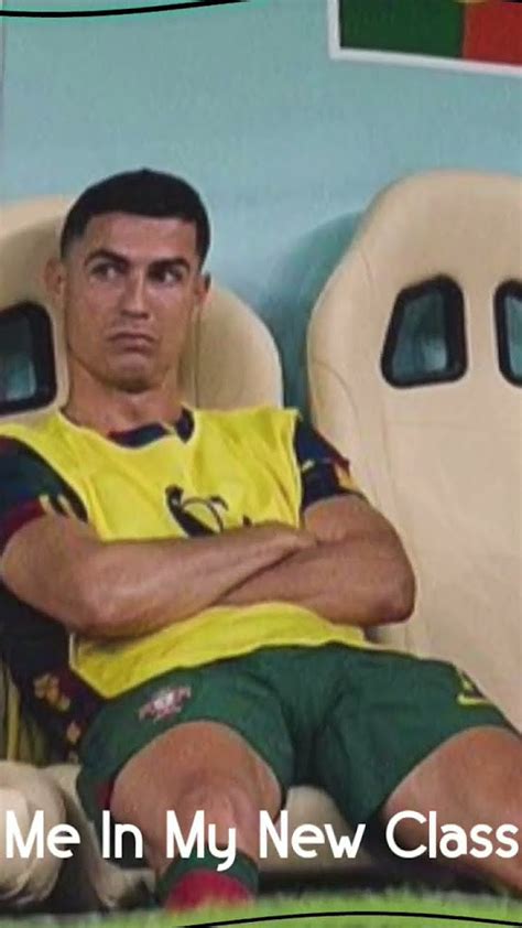 Me In My Old Class 🥹 Youtube