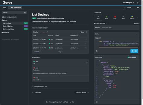 📅 Api Days Applying For An Api Key 🔑 Day 2⃣ Getting Started With