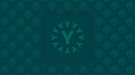 Premium Vector Seamless Alphabet Pattern Retro Background