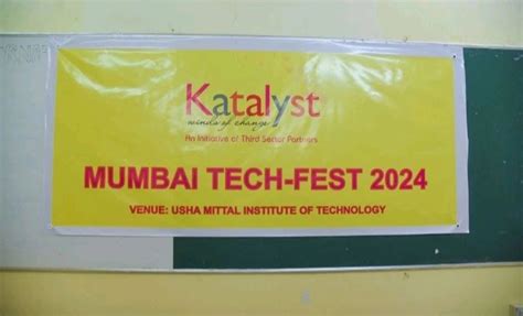 Vaishnavi Tiwari On Linkedin Thrilled To Share I Had Participated