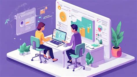 Excel中怎么设置两种字体 Pingcode智库