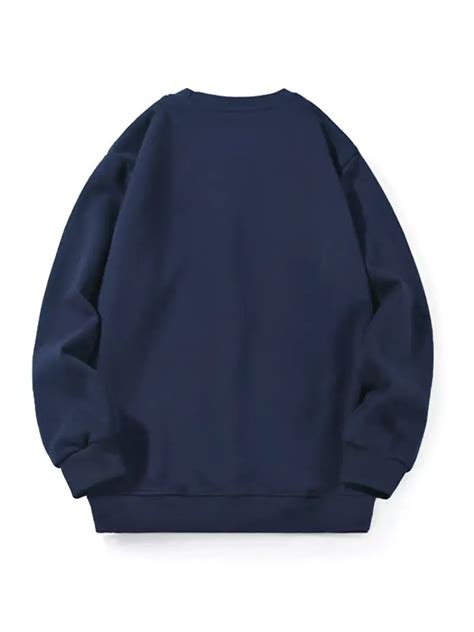 Крака на футболист отпечатани върху универсална модерна Temu Bulgaria