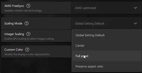 How To Play CS GO In Stretched Resolution PLG BET