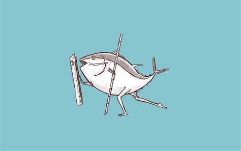 Linux下使用docker部署nginx Luckytiger