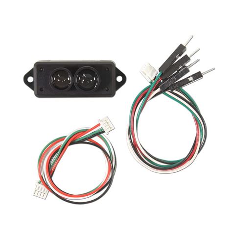 TFmini S LiDAR Module M Parallax