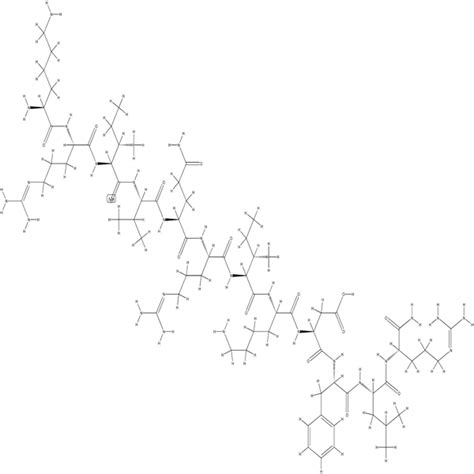 China Kr 12 Amide Human1218951 51 9 Gt Peptidepeptide Supplier