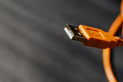 How Does Cable Matters Usb4 Switch Revolutionize Connectivity Networking Curated