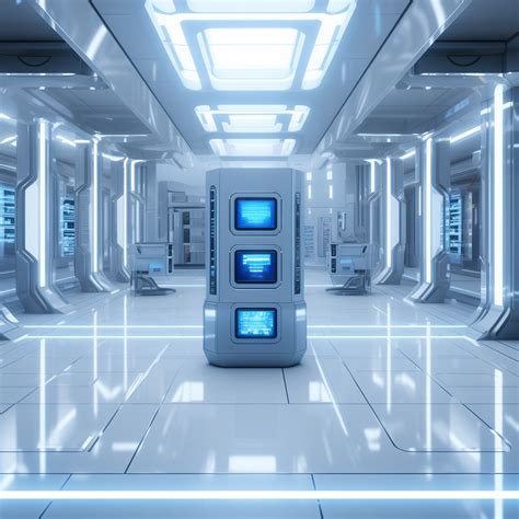 Popular Source Code Management Tools And How They Solve Problems [2024] Assembla