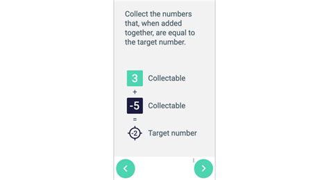 Game Based Assessments Common Types With Examples And Guides Mconsultingprep