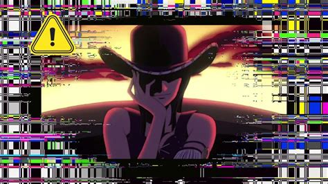 Fatal Exception Still Hot Youtube