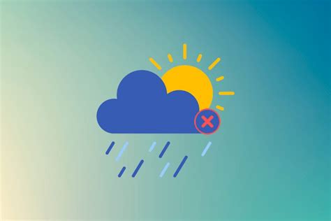 How To Remove Weather Widget From Taskbar In Windows TechCult