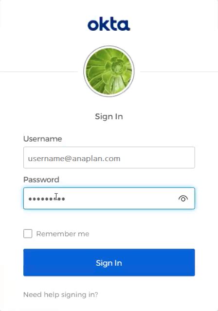 Conector Do Anaplan Para O Power Query Power Query Microsoft Learn