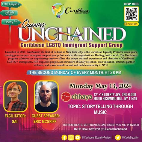 Eric Mcgriff Ericmcgriff • Instagram Photos And Videos