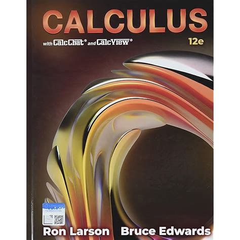 Ap Calculus Textbook