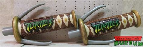 Electronic Stealth Fx Sais