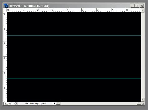 Tutorial Wrapping A Texture Around A Cylinder Materials And Textures Blender Artists Community