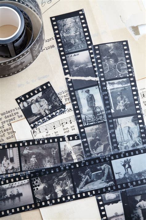 Film Photos To Use Artofit