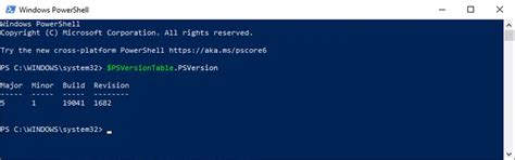 9 Powershell Code Signing Best Practices For Signing Your Script