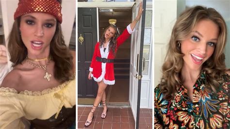 Georgia Sorority Girl Lily Stewart Allegedly Told Cops She Fled Because