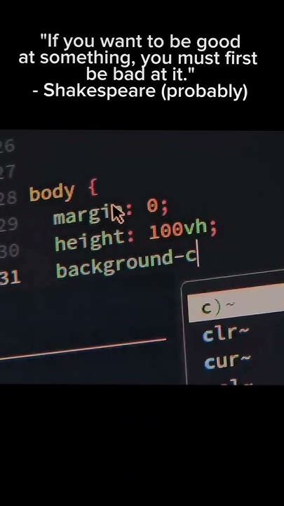 messy code countless bugs and a lot of debugging codingjourney devlife frombugstobrilliance