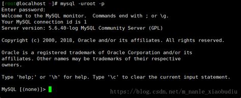 Mysql Lost Connection To Mysql Server At ‘reading Initial