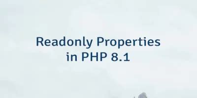 Implicitly Nullable Parameter Types are Deprecated in PHP 8.4 | Lindevs