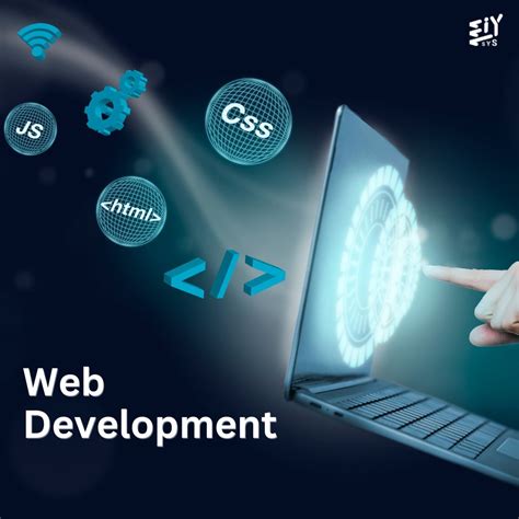 Eiysys Webdevelopment Webdeveloper Webdesign Softwaredevelopment