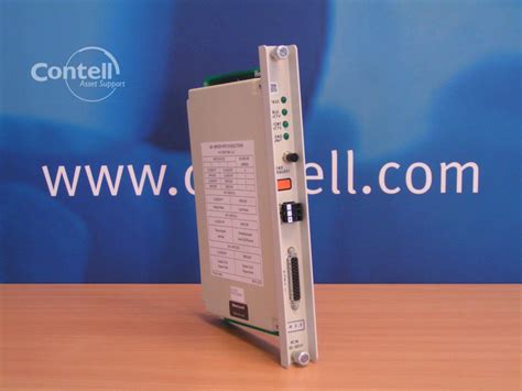 Honeywell Ipc 620 0059 On Stock World Wide Shipping