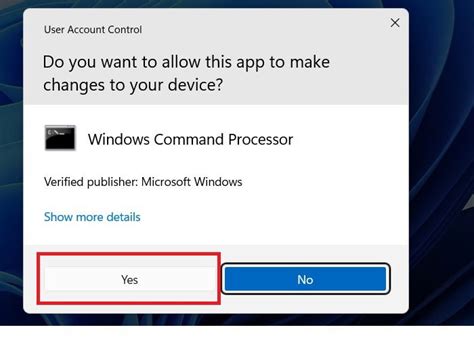 How To Access The WindowsApps Folder In Windows Make Tech Easier