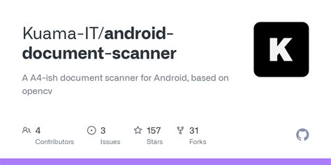 android document scanner app src main res layout activity cropper xml