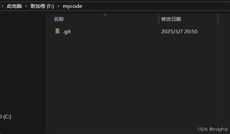 实验二：git用法练习使用 Devstar 搭建 Git 仓库托管平台devstar不支持alinux Csdn博客