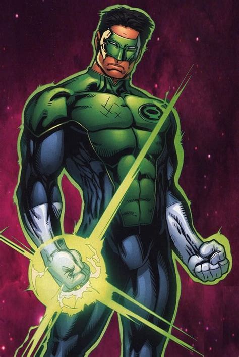 17 Best Images About The Lantern Corps On Pinterest Dc Comics