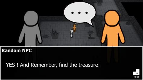 Dialogue System D GUI Tools Unity Asset Store System Unity Dialogue