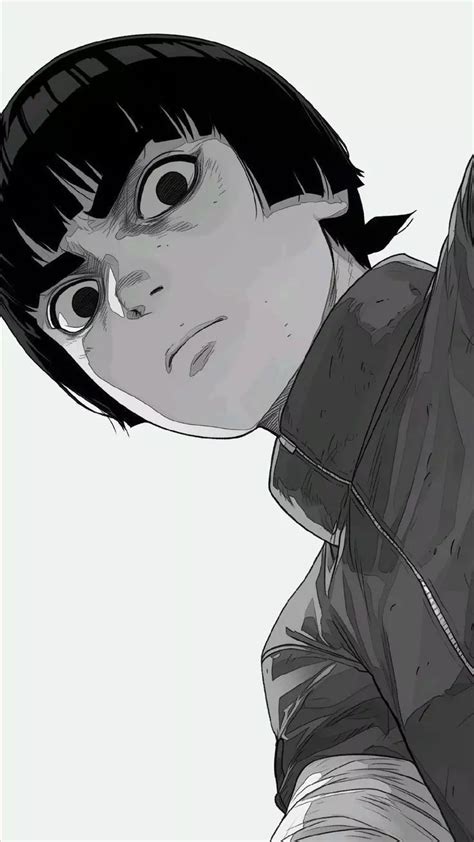 Chat With Lee Enjoy Free Ai Character Roleplay Flowgpt Lee Rp