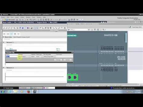 Siemens PLC Siemens Programmable Logic Controller Latest Price Manufacturers Suppliers