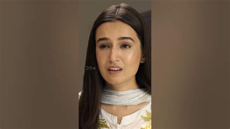 هیچ کس جز رومی نمی توانست این کار را انجام دهد My Companion ھمسفر