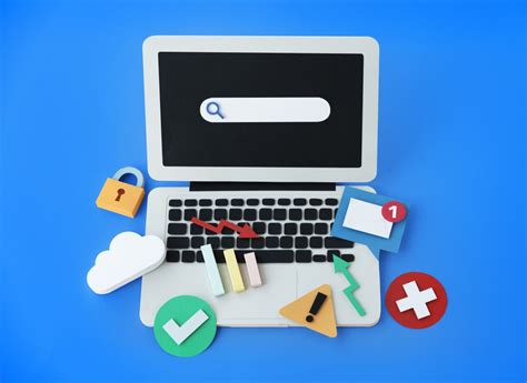 Master Ssdeep Hash For Improved File Security And Identification