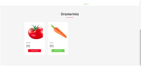 GitHub YunusKaptan ASP NET CORE WEB NET CORE Project Review And Implementation